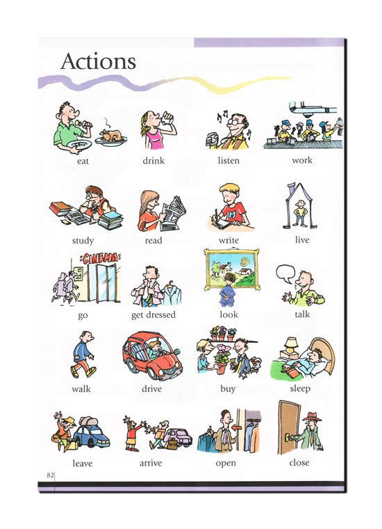 English With Games And Activities L romedel English With Games And Activities L romedel