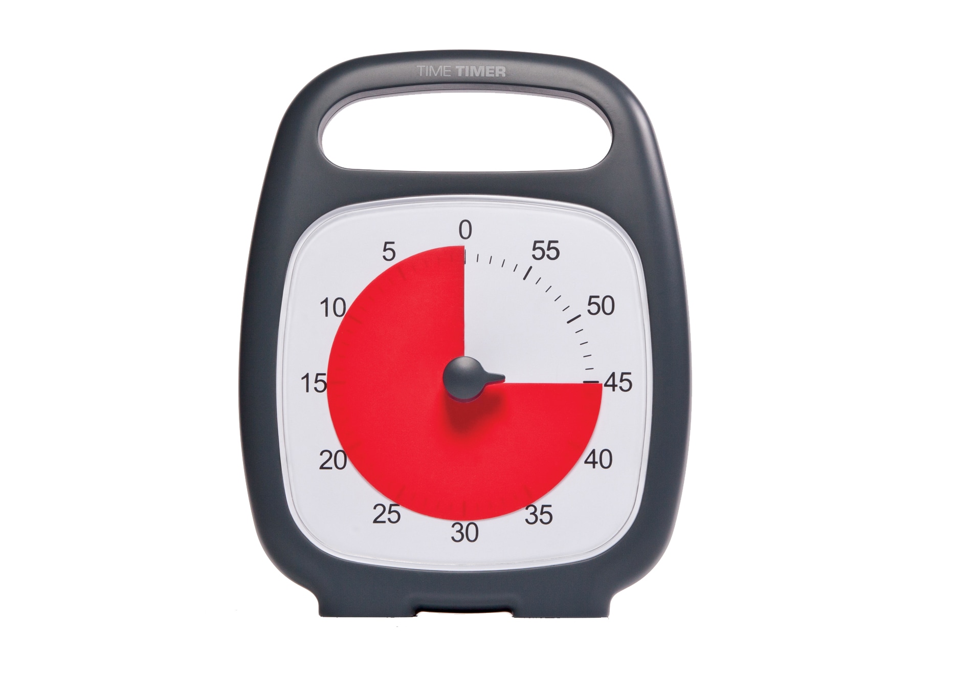 Time Timer Large - Beta Pedagog